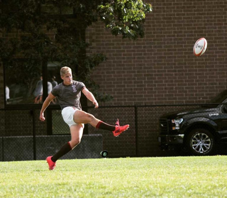 Qui est Alexander Ogilvy ? Le surfeur de la famille royale britannique ...