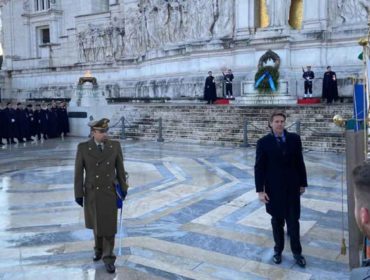 Emmanuel-Philibert de Savoie