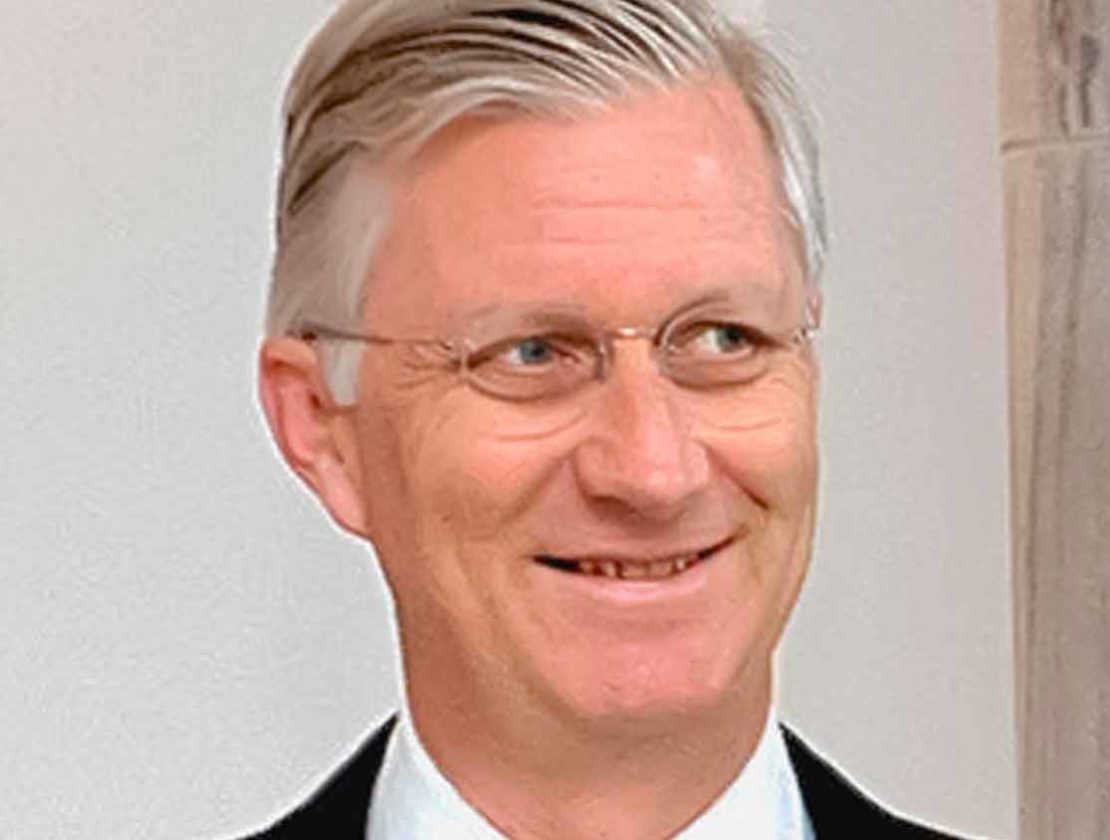 Tout savoir sur Famille royale belge - Histoires Royales