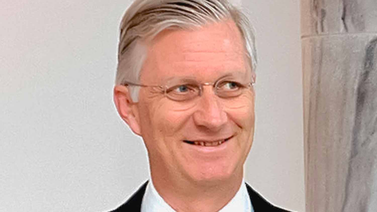 Toutes les questions que vous vous posez sur le roi Philippe de Belgique
