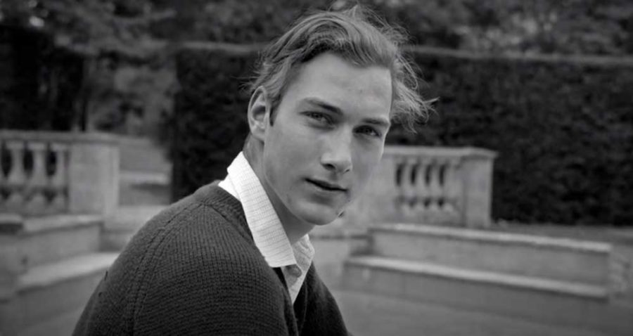 Zsuzsi Starkloff : La petite amie divorcée du prince William est décédée