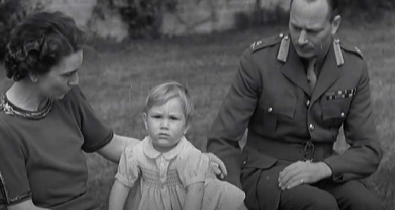 Zsuzsi Starkloff : La petite amie divorcée du prince William est décédée