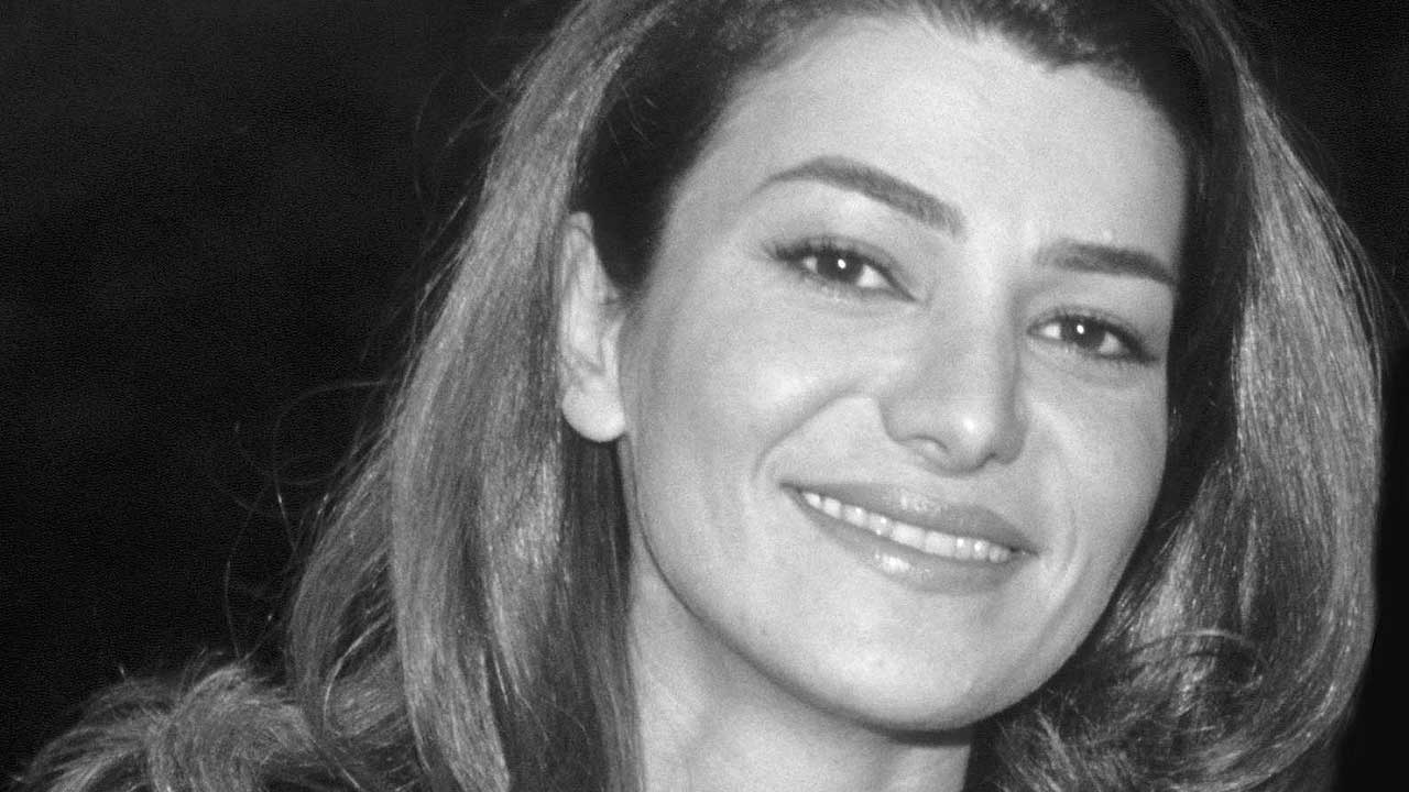 Reza Pahlavi pense à sœur Leila décédée il y a 19 ans