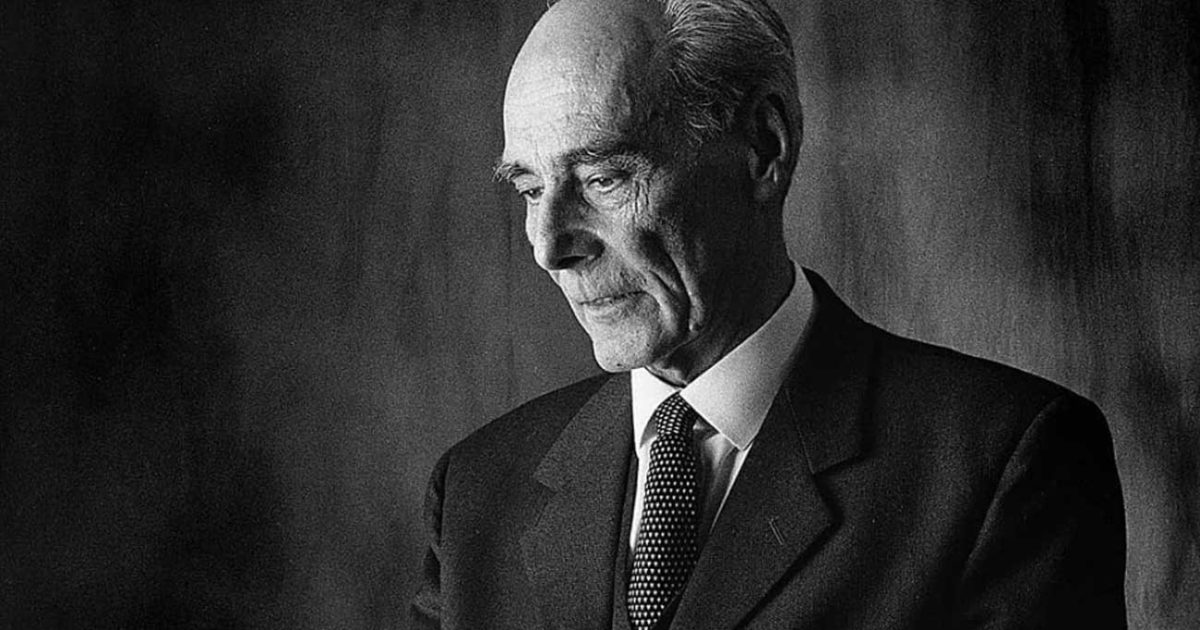 20 ans de la mort du prince Tomislav : son fils Mihailo pense à lui