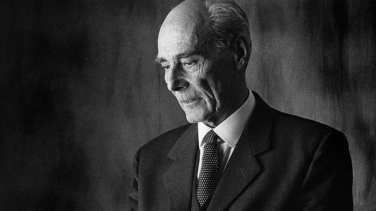 20 ans de la mort du prince Tomislav : son fils Mihailo pense à lui