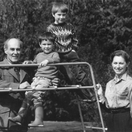 20 ans de la mort du prince Tomislav : son fils Mihailo pense à lui