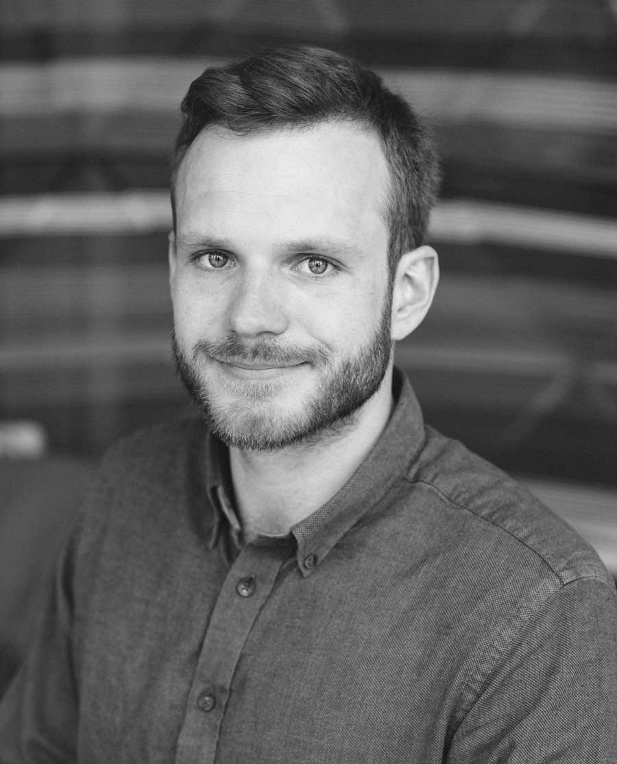 La princesse Gisela de Liechtenstein est fiancée