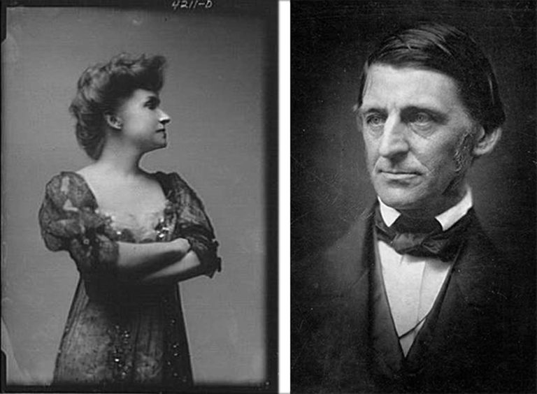 5 erreurs dans la biographie de Harry et Meghan : Finding Freedom