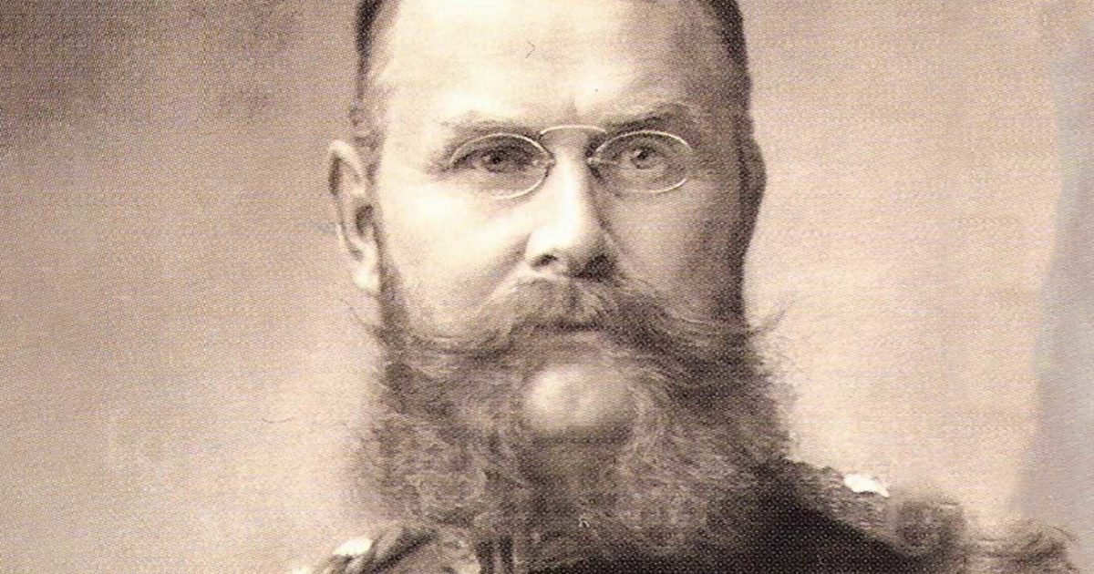 Guillaume II de Wurtemberg : un roi affable et aimant