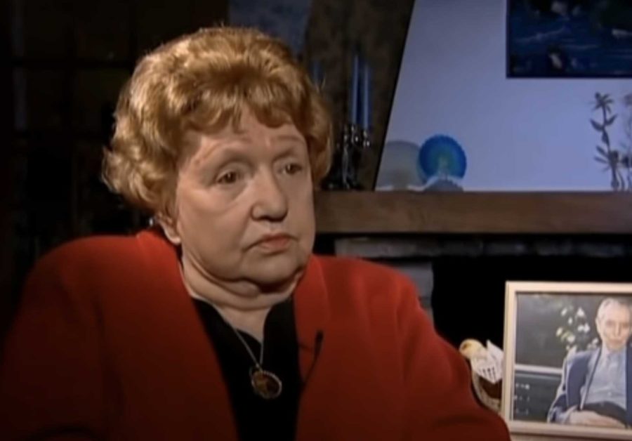 L'héritage du comte de Paris : Où est passée la fortune de la famille ...