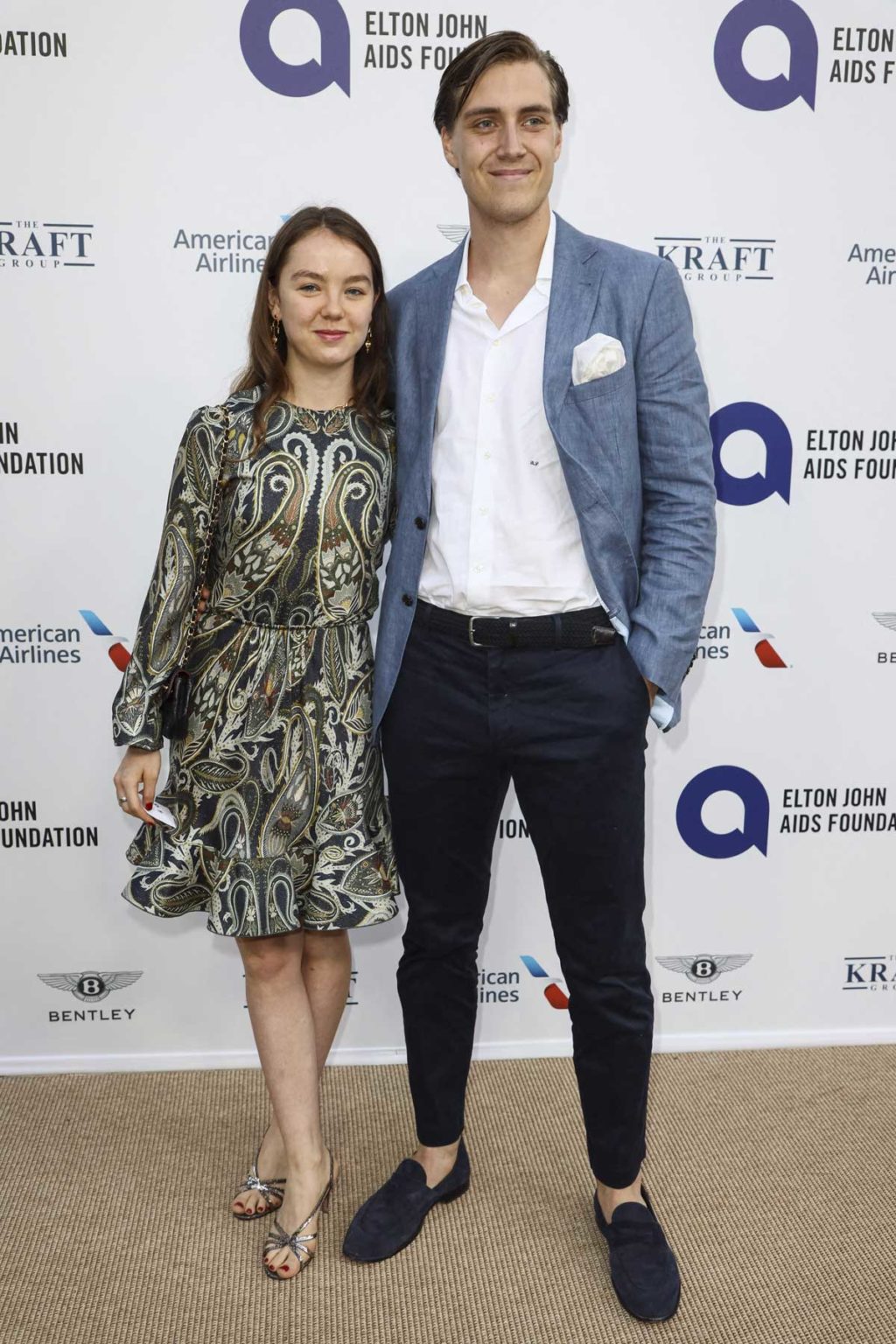 Qui est Ben-Sylvester Strautmann ? Le basketteur en couple avec Alexandra de Hanovre depuis 2016