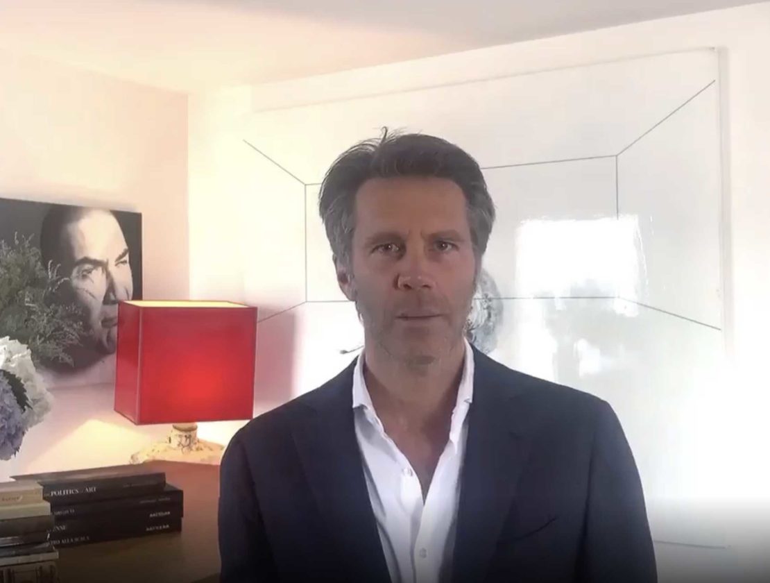 Emmanuel-Philibert de Savoie