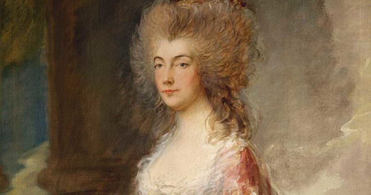 La roturière à l’origine du consentement royal pour le mariage