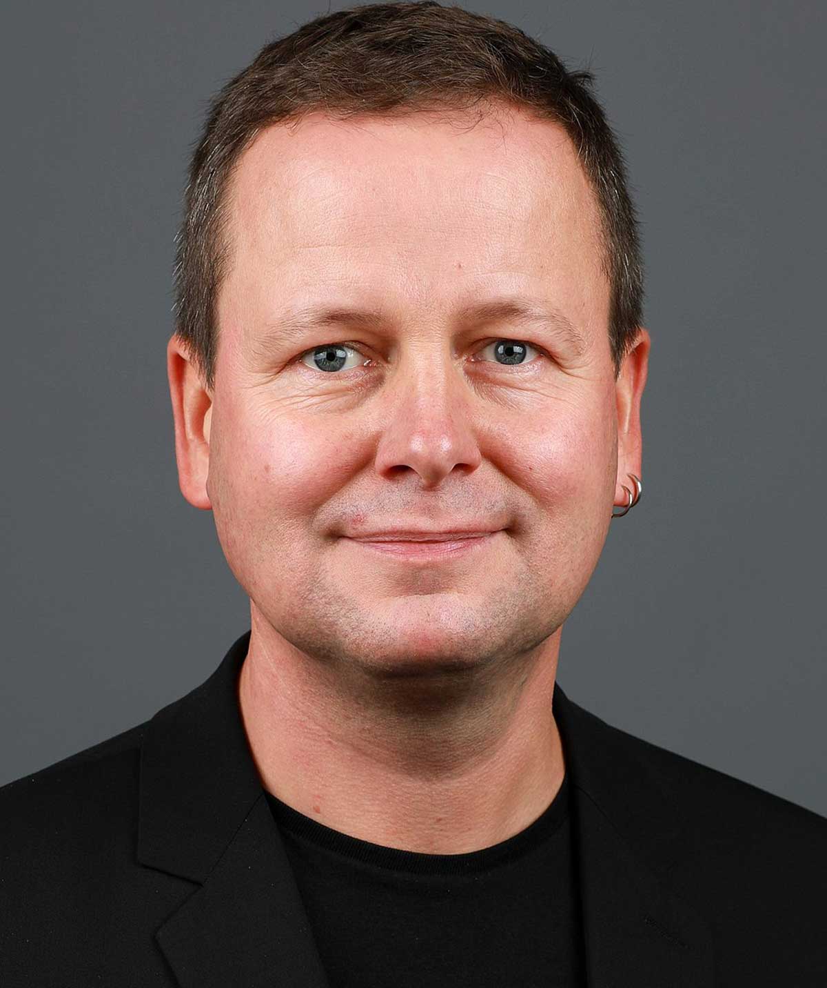 L'héritier de l'empereur allemand menace de retirer les trésors ...