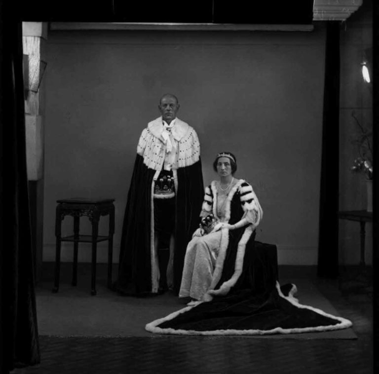 Les Stuart : Ces Bretons qui ont régné sur les îles britanniques ...