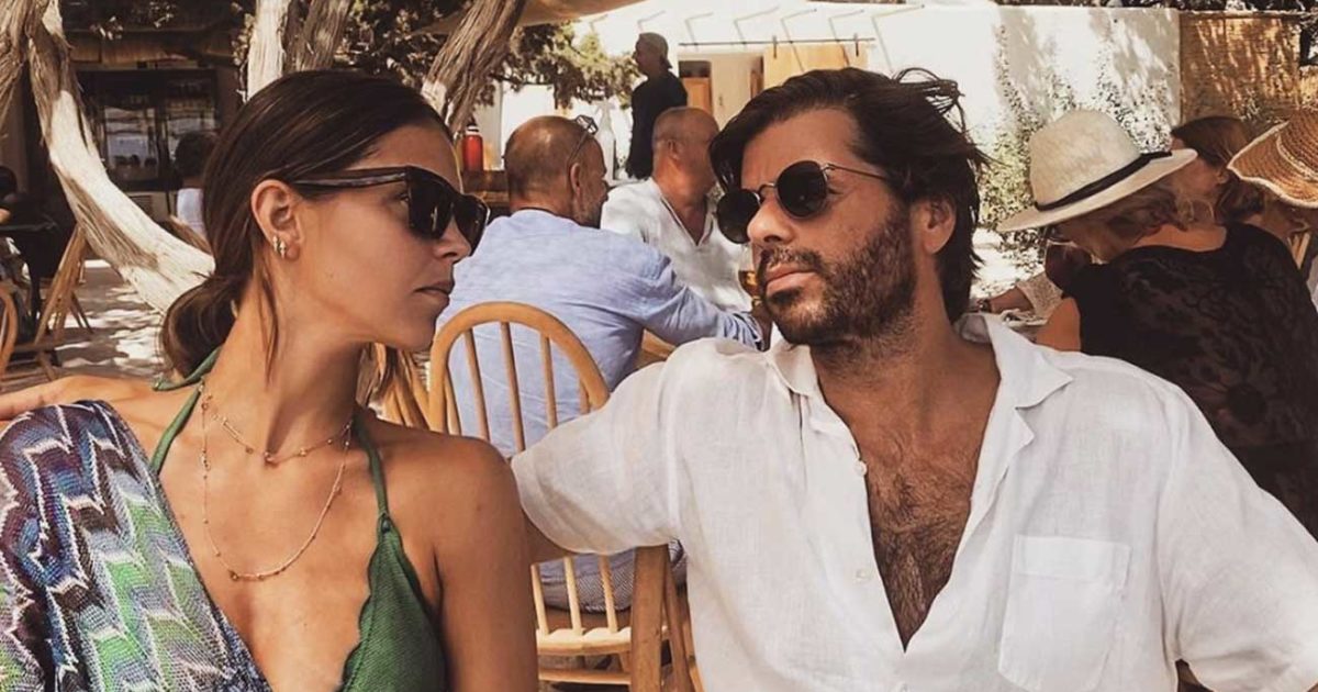 La fille de l'ex-mari de Caroline de Monaco va épouser le futur marquis ...