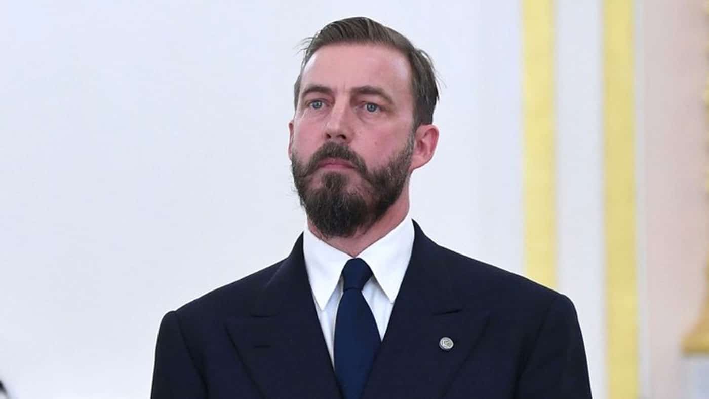 Le prince Aimone de Savoie-Aoste : Qui est le nouveau duc d'Aoste