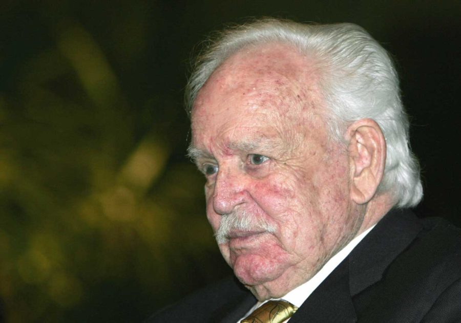 La moustache des Grimaldi : une mode princière séculaire