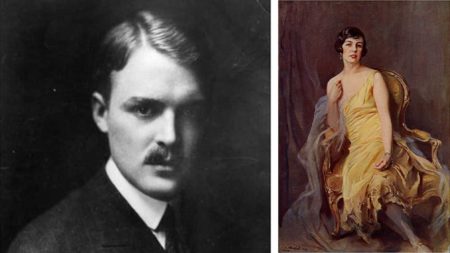 Quel est le vrai nom des Grimaldi ? Et si Albert II de Monaco était un ...