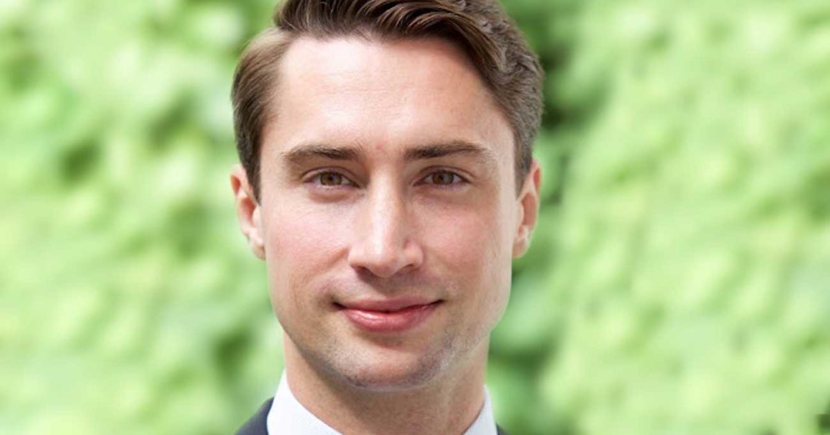 Fiançailles du prince Pál-Antal Esterházy et Franziska von Reutter