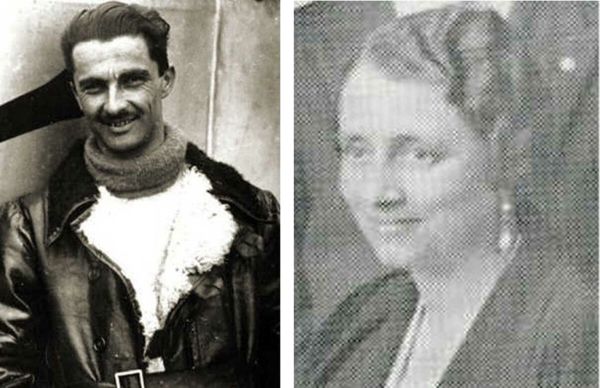 La reine Paola et le roi Albert II en escapade discrète en Italie sur ...