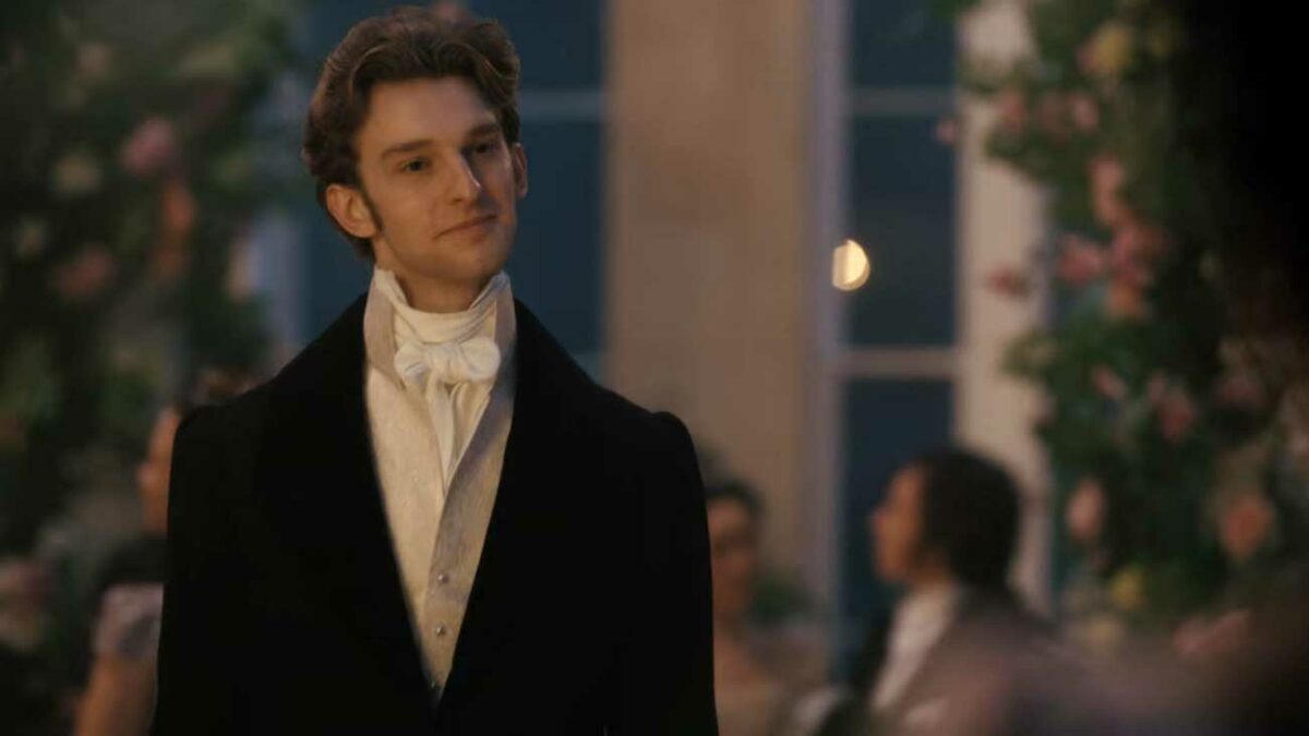 Louis Cunningham : Le fils de la princesse Charlotte de Luxembourg joue ...