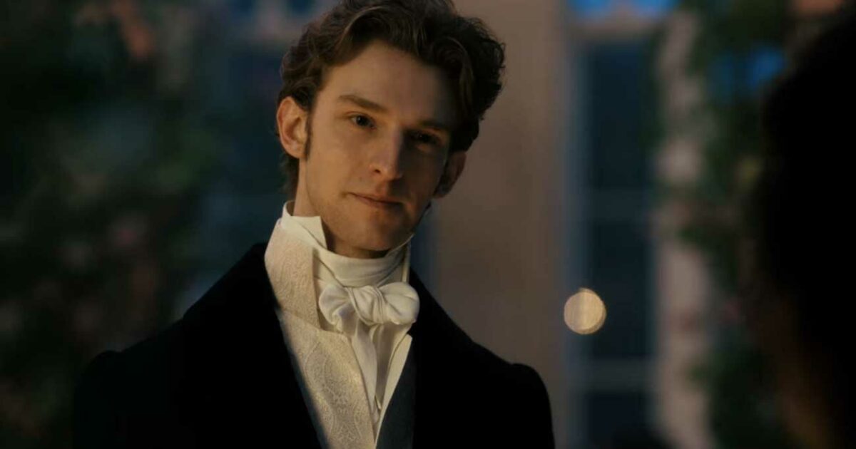 Louis Cunningham : Le fils de la princesse Charlotte de Luxembourg joue ...