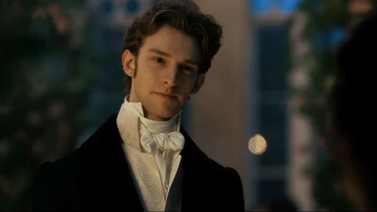 Louis Cunningham : Le fils de la princesse Charlotte de Luxembourg joue ...