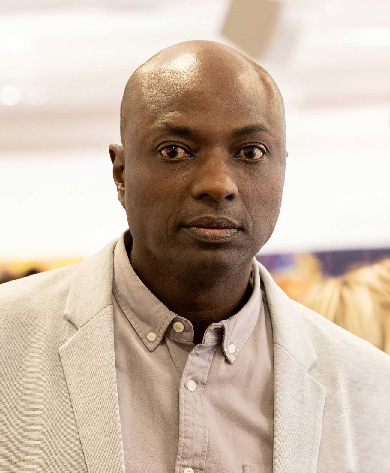 Le fiancé de la princesse Märtha Louise en prison : le futur beau-fils ...