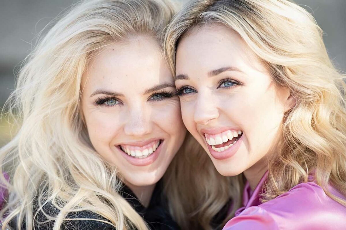 La princesse Maria Chiara fait 20 révélations sur son prince charmant ...