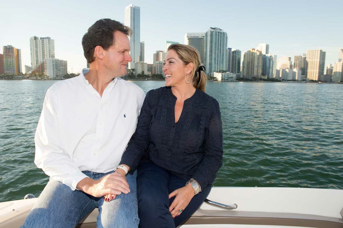 Le fils de la princesse Clotilde d'Orléans fait sa demande en ...