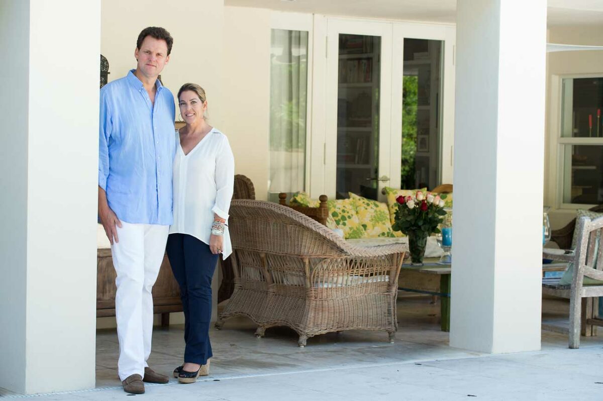 Le fils de la princesse Clotilde d'Orléans fait sa demande en ...