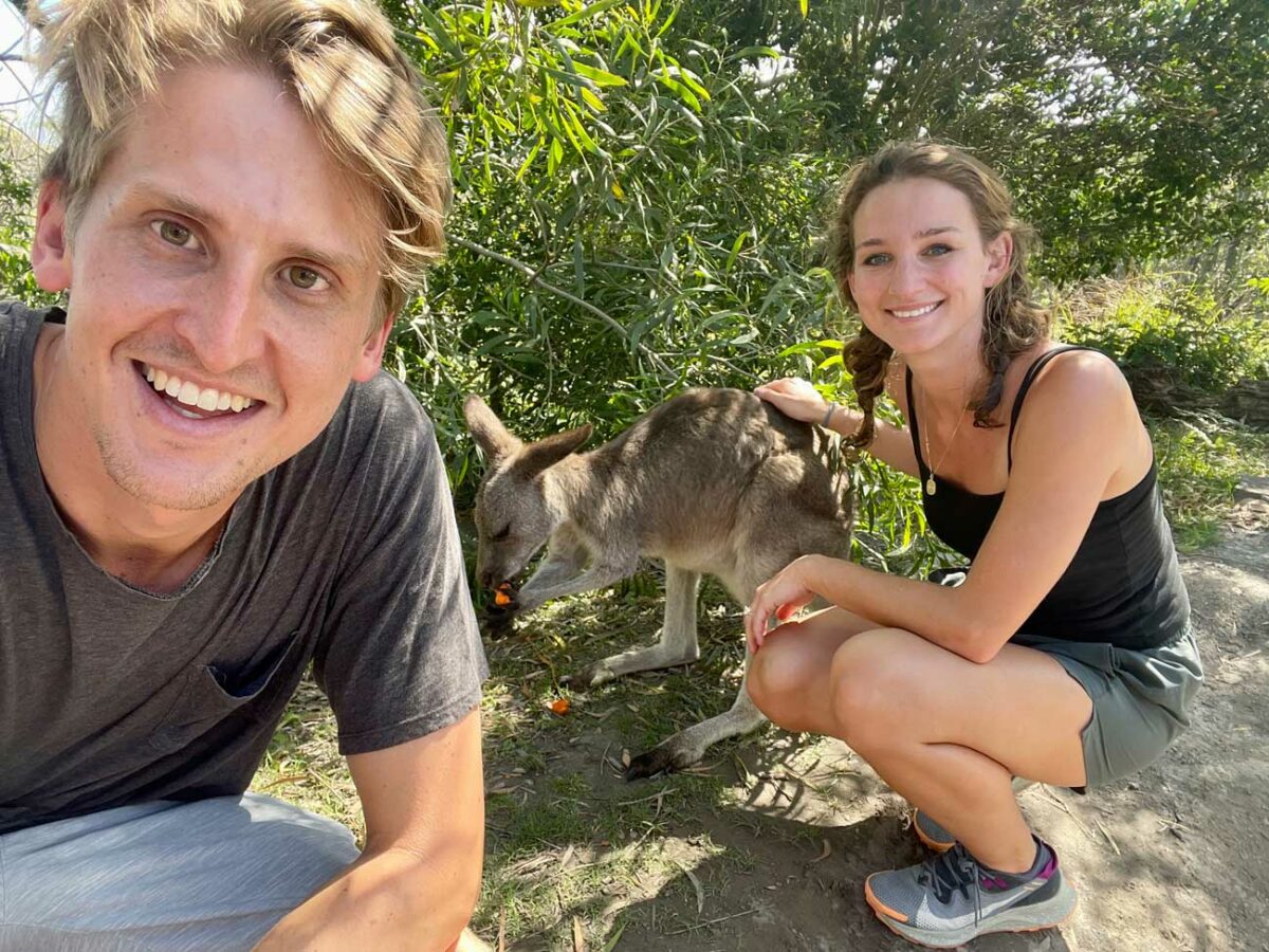 La princesse Clotilde d'Orléans annonce les fiançailles de son deuxième ...