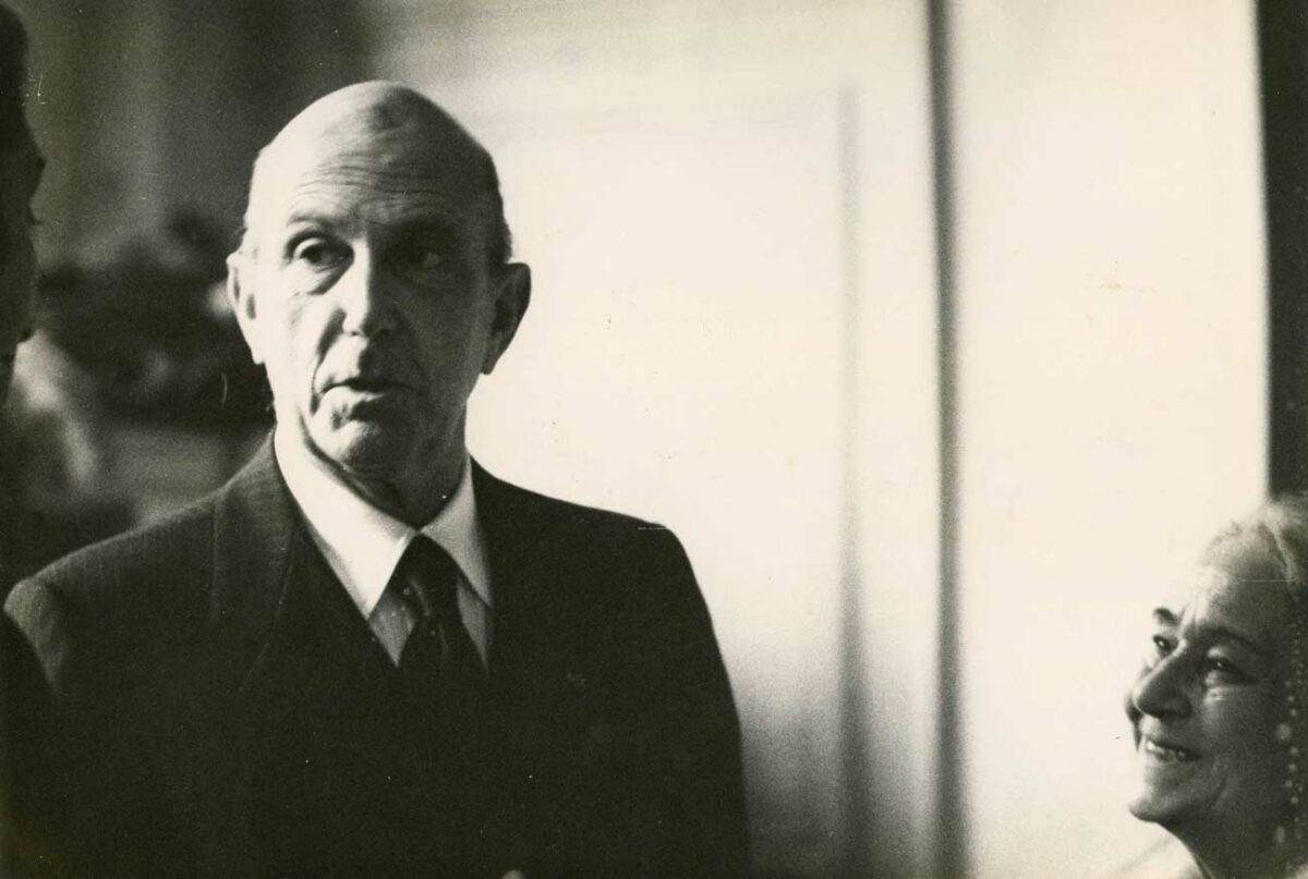 La famille royale d'Italie se réunit à Hautecombe pour le 40e ...