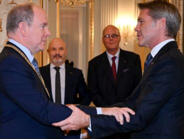 Emmanuel-Philibert de Savoie