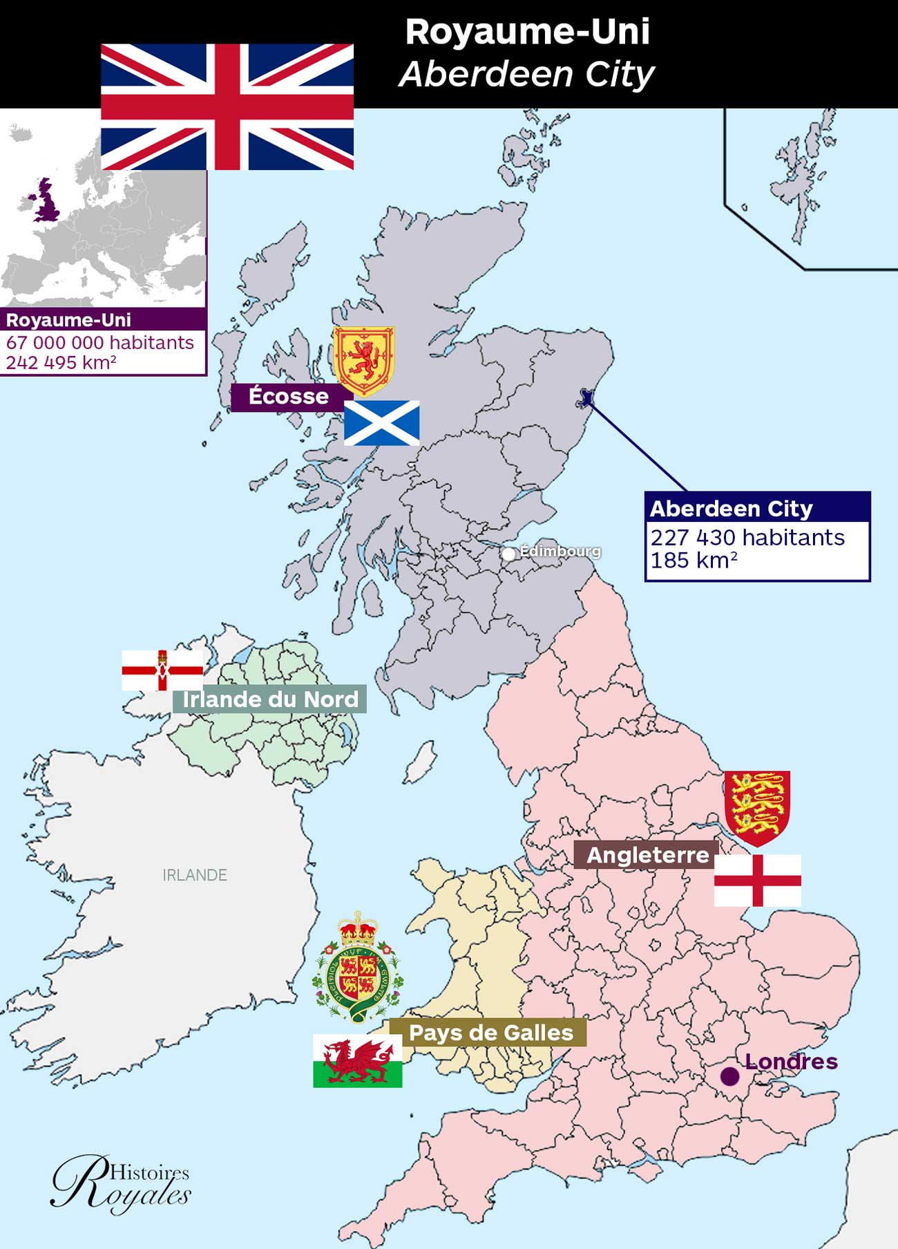 La reine Camilla donne des nouvelles du Roi lors d'une inauguration en ...