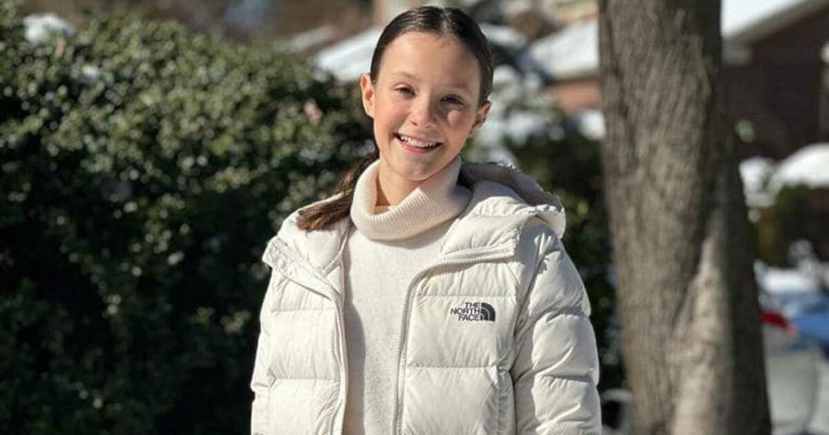 La comtesse Athena fête pour la première fois son anniversaire dans la ...