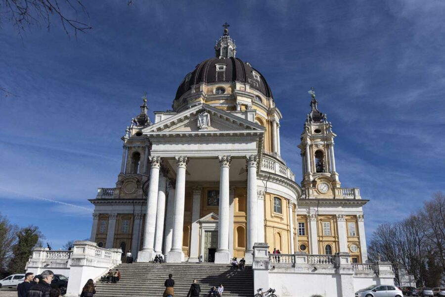 Emmanuel-Philibert et Vittoria de Savoie réunis en mémoire du prince ...