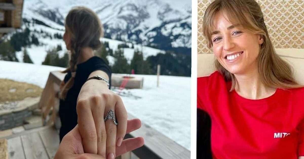 Fiançailles De La Princesse Charlotte De Nassau Nouveau Mariage En