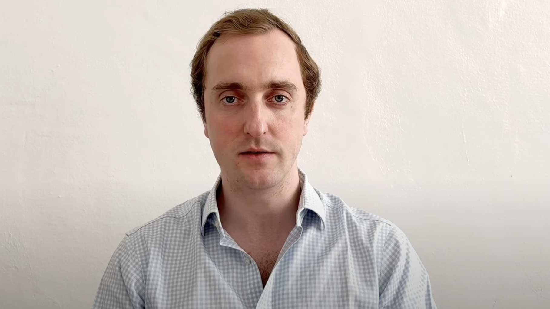 Le nouveau business du prince Joachim : le neveu du roi Philippe ...