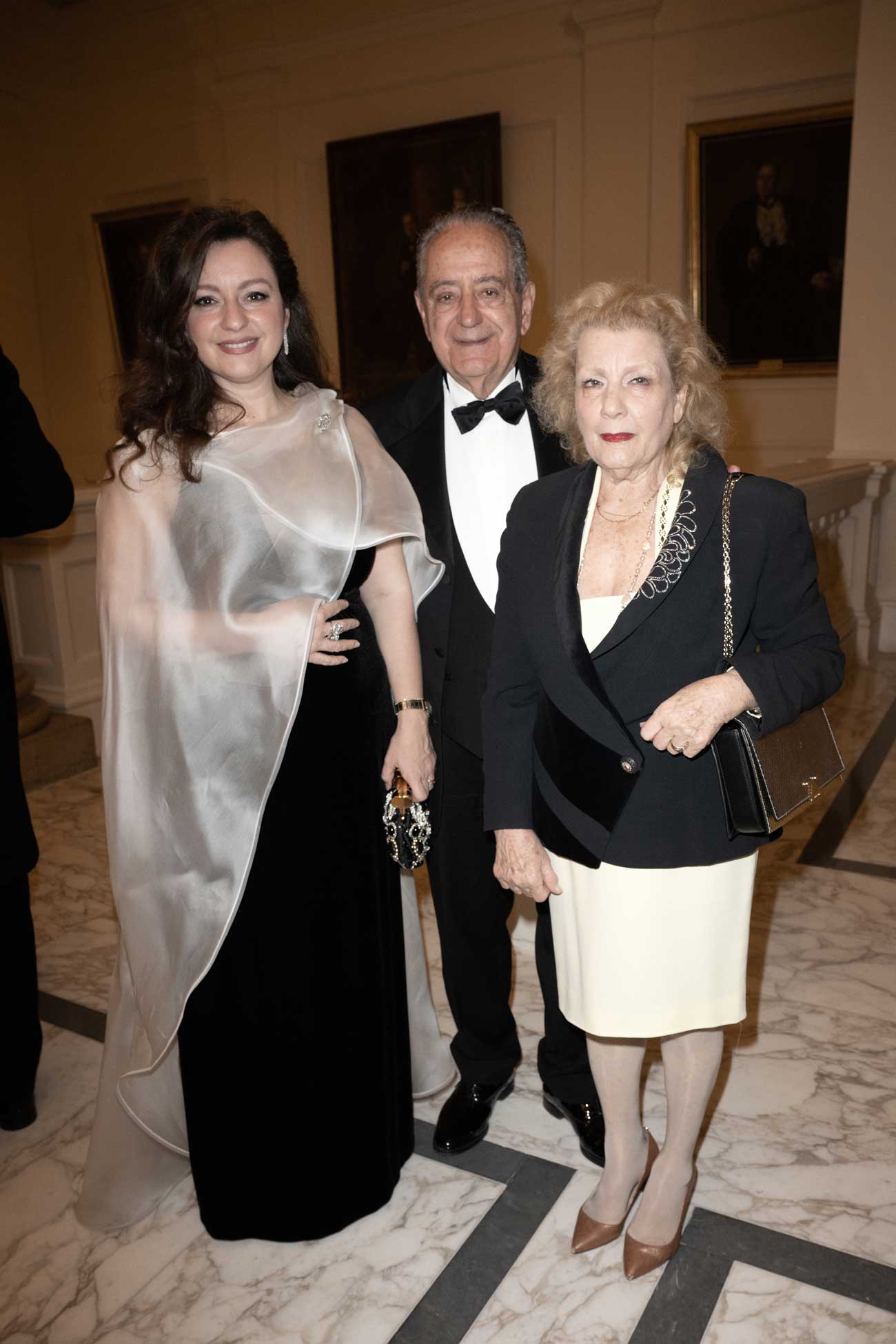 RoyalDish - Recent Posts