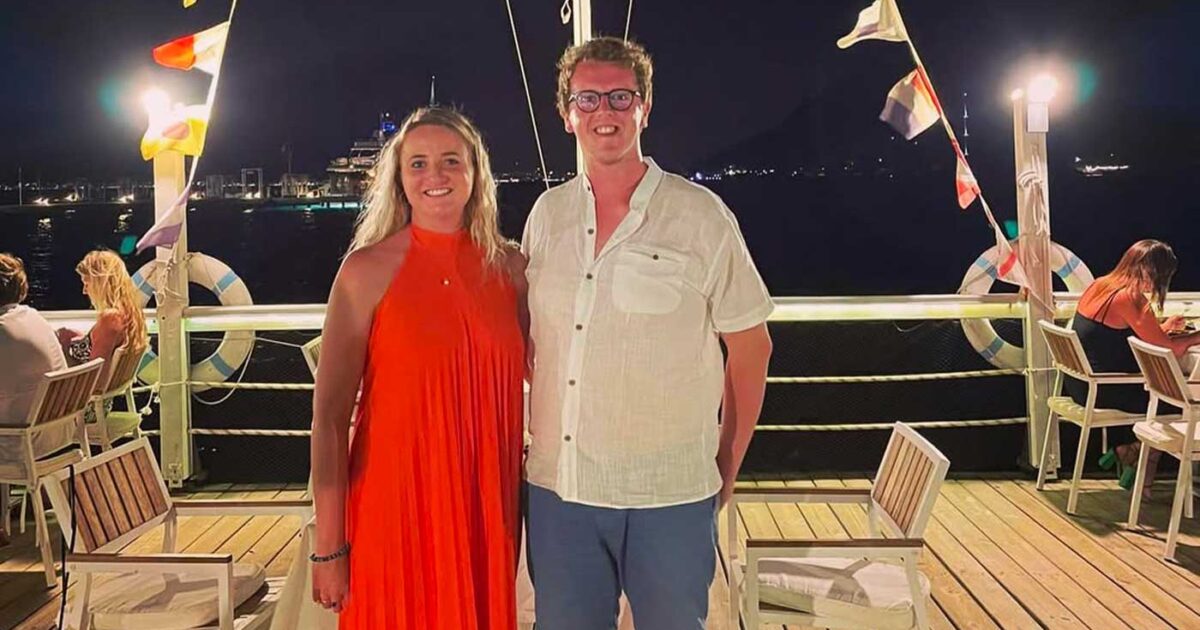 Fiançailles de la princesse Eleanor de Rohan