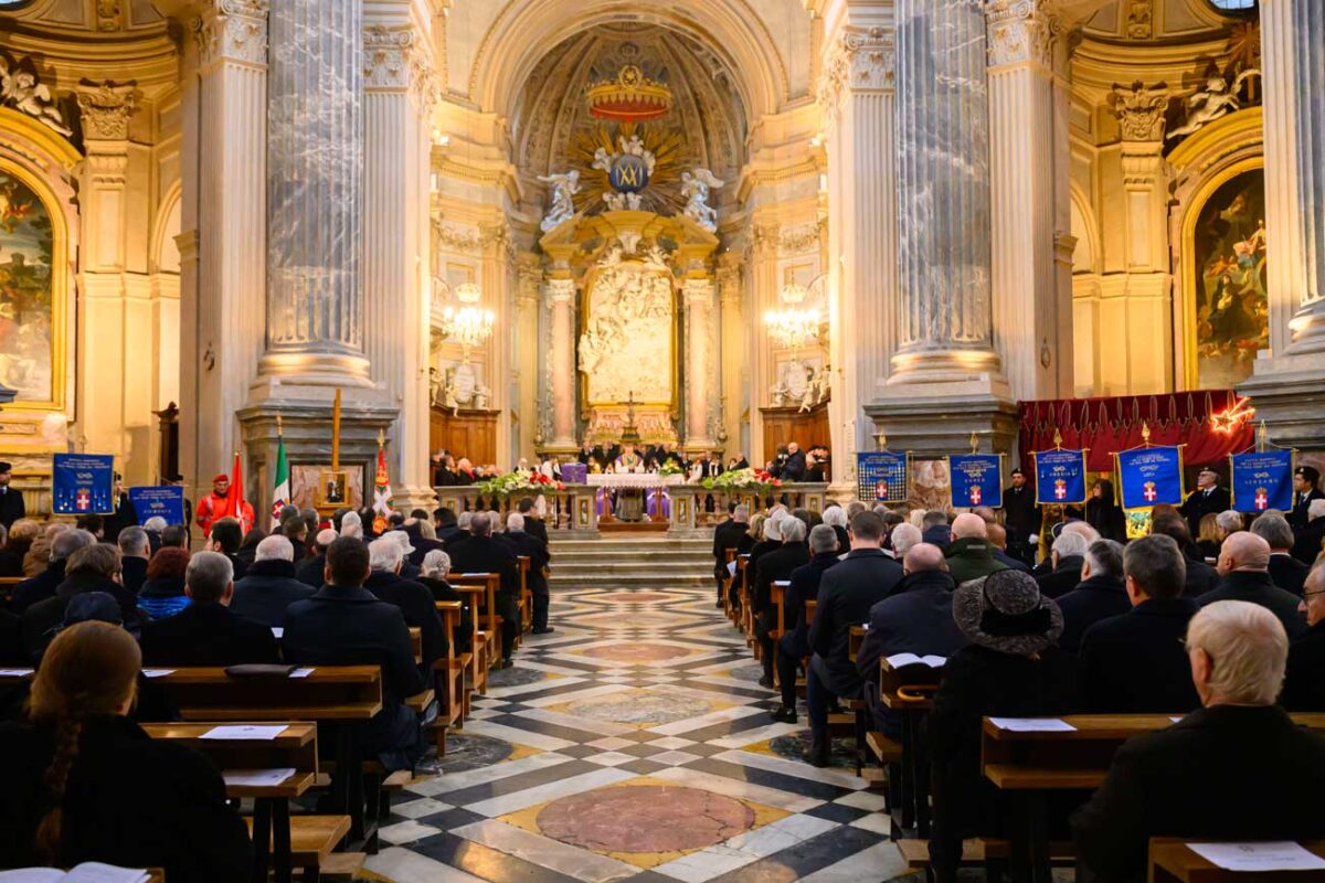 Emmanuel-Philibert et Vittoria de Savoie réunis en mémoire du prince ...