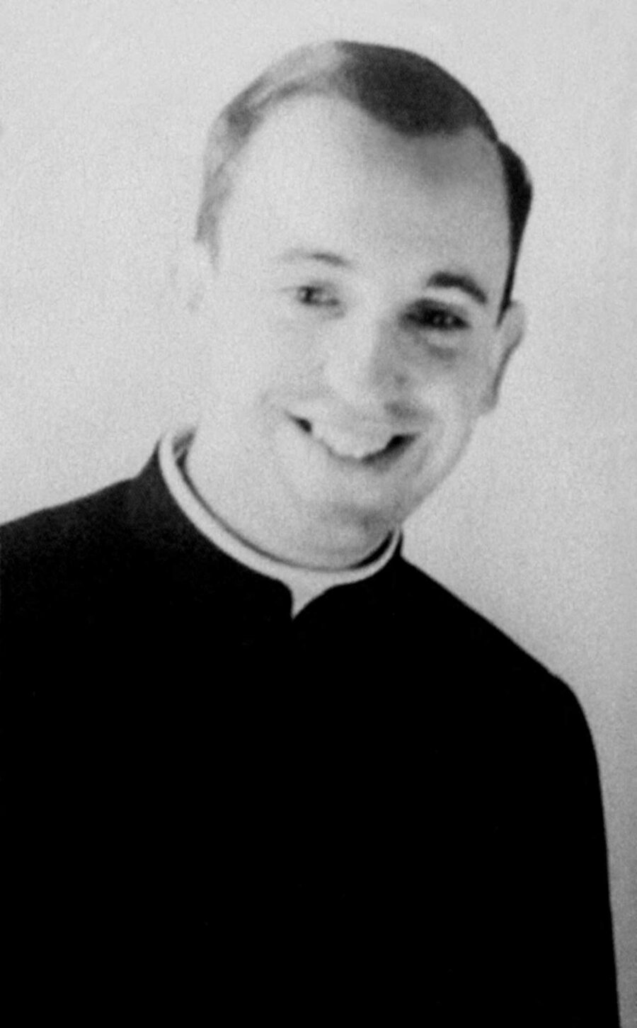 Le pape François est décédé le lundi de Pâques de l'Année sainte