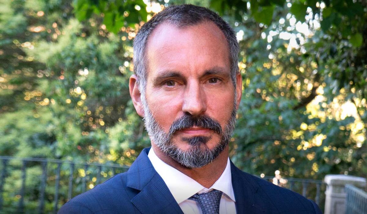 Le prince Rahim devient l'Aga Khan V