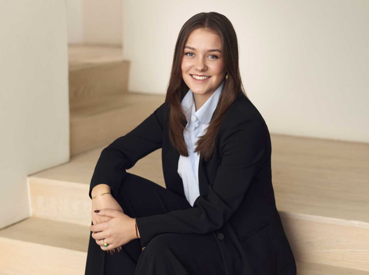 Des nouvelles photos de la princesse Isabella et le programme de son ...