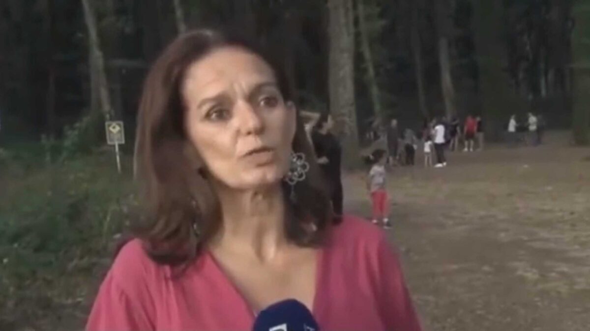 La reine Paola a perdu sa nièce Domitilla Ruffo di Calabria à 60 ans