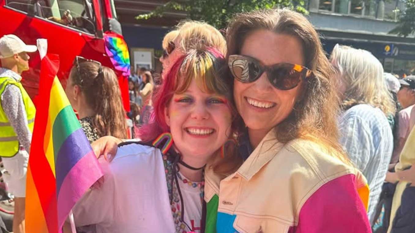 Naked pics of leah remini on the website photos appeared