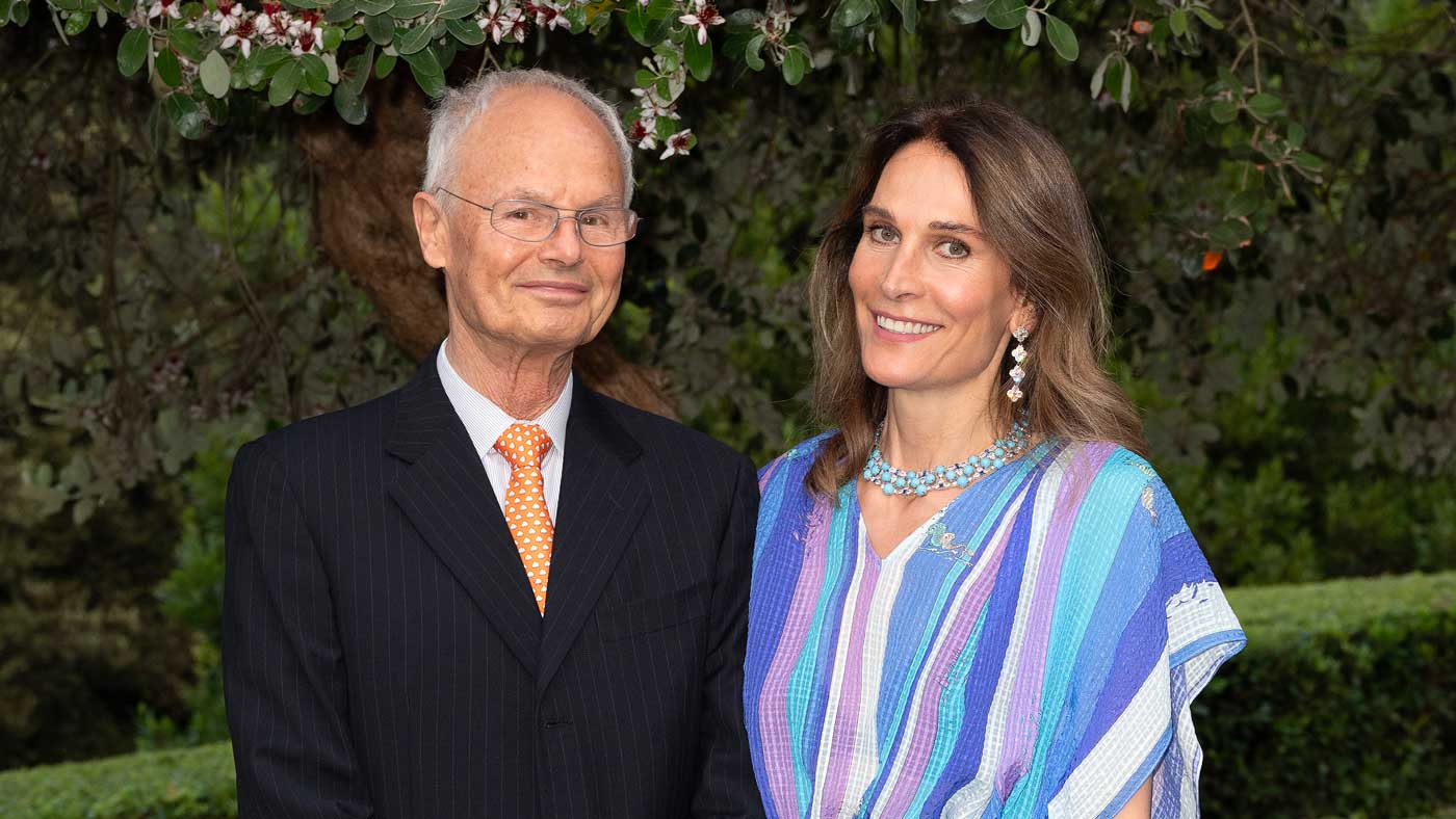 Catie onlyfans she was fantastic in communicating with me