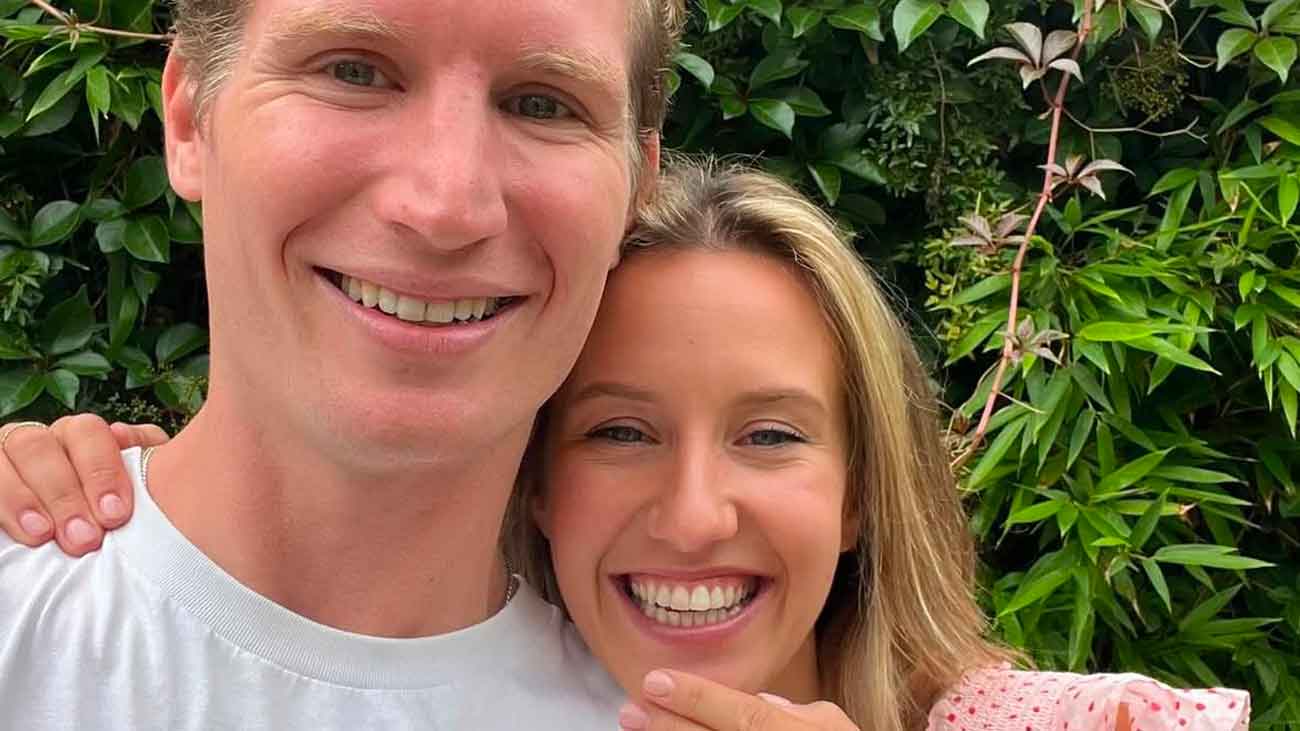 Actualités royales du 26 juillet 2025